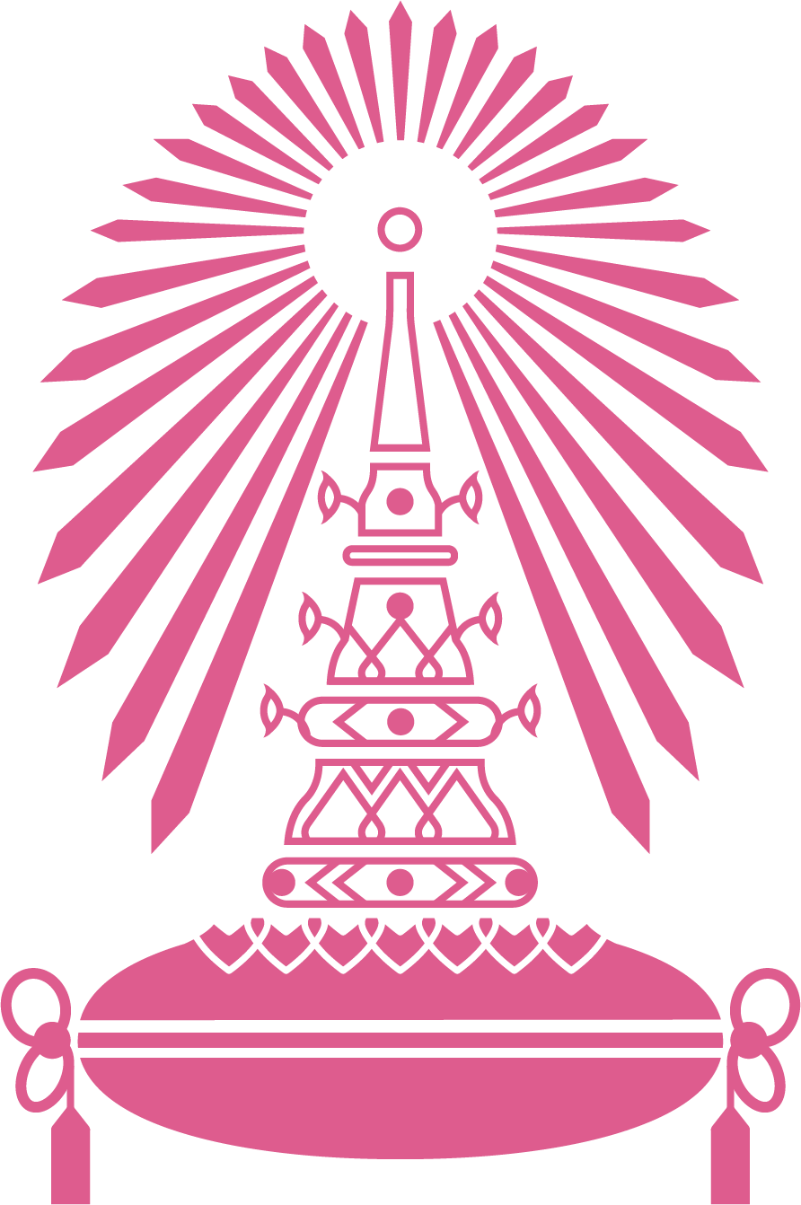 Digital Object Identifier